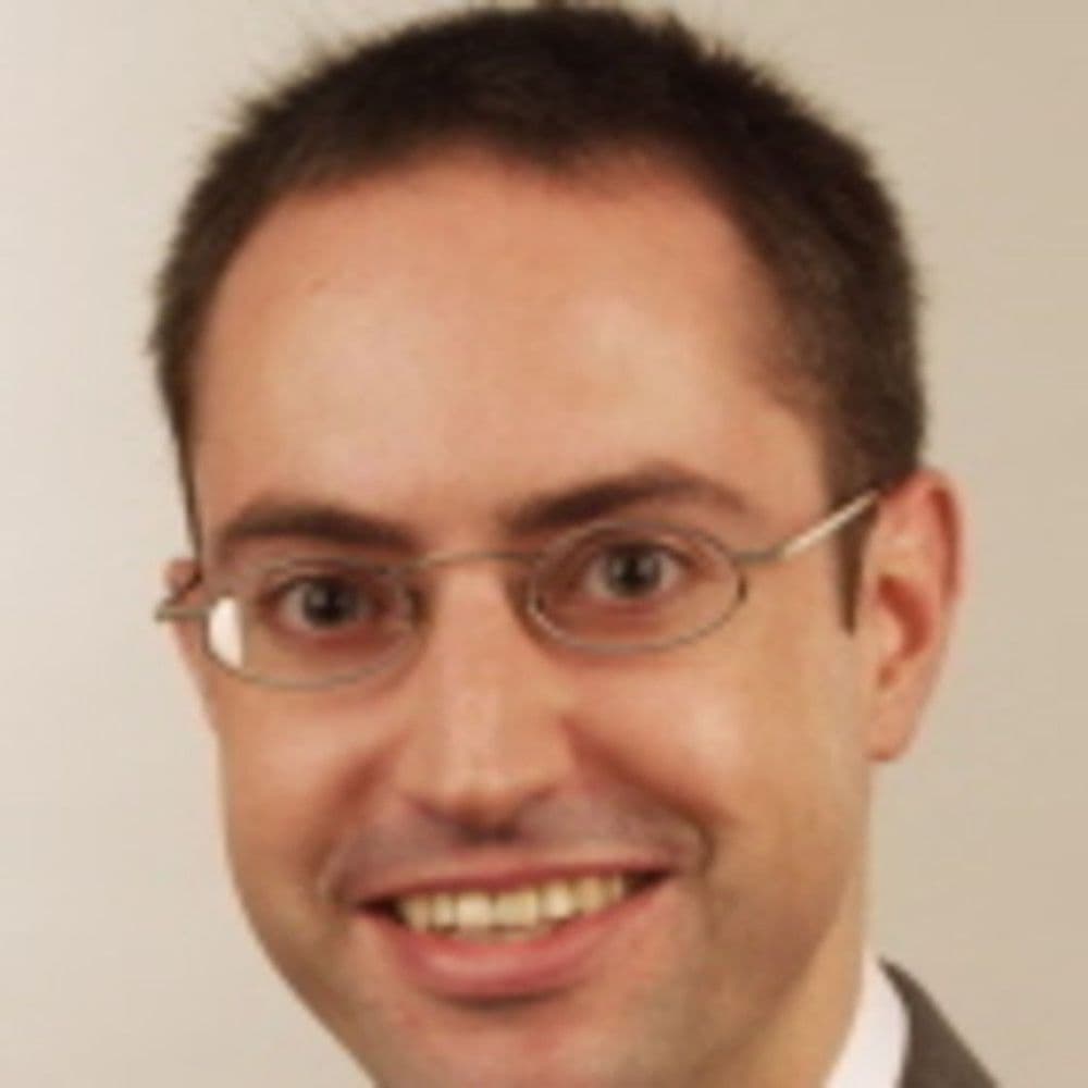 Traduno - easy-to-use Translation Business Management System